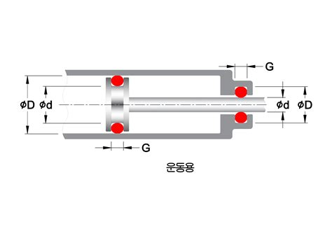 P1000 P 1000 1ap 1000n N0674 70±5 Shore A N674 70 Series Jis P 니트릴
