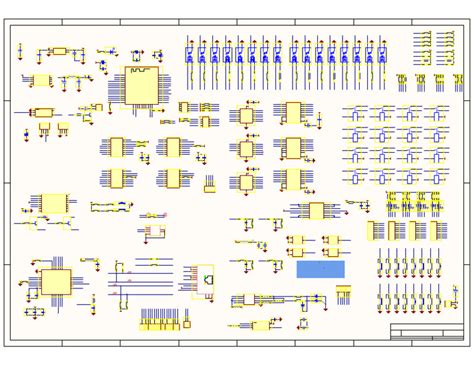 kc868 e16s schematic pdf rail transport land transport