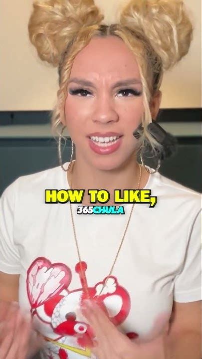 Guys You Gotta Stop Doing This 365chula Thehushpodcast Youtube