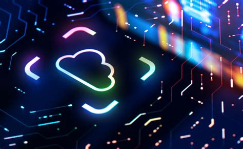 What Is Serverless Computing