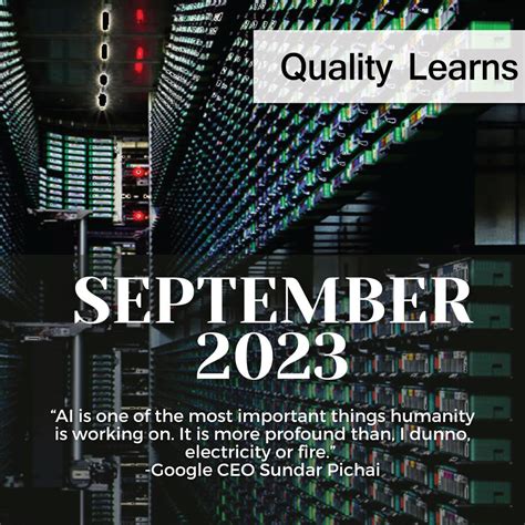 Sqa Services Inc On Linkedin Protectingthroughquality Sqacares Teamofexperts…