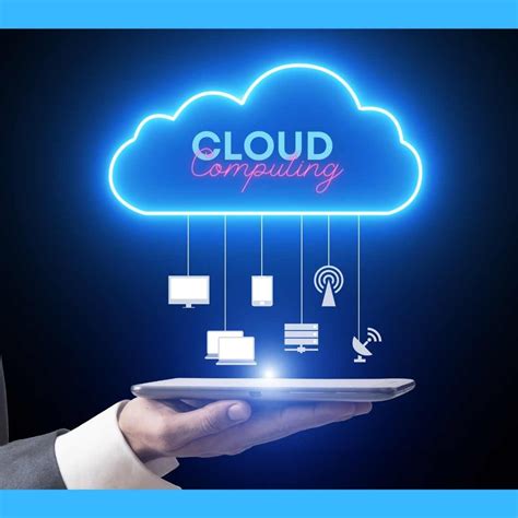 Cloud Computing Simak Fungsi Dan Cara Kerjanya D3 Teknologi Telekomunikasi Cloud Computing Simak Fungsi Dan Cara Kerjanya D3 Teknologi Telekomunikasi