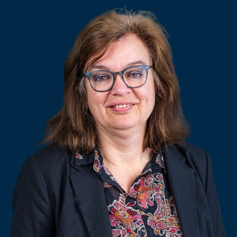 Suzanne Van Der Pijll