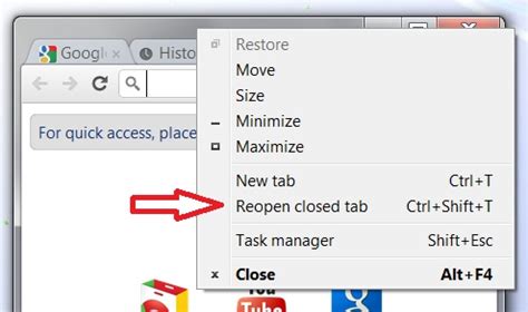 Is It Possible To Undo Close Tab In Matlab S Editor Stack Overflow