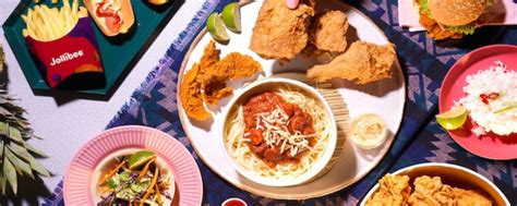 Jollibee Uk Jobs And Careers Harri