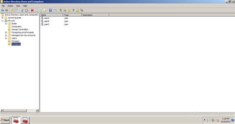 Ad Shot Gyan Making Folder Redirection Group Policy As Not Configured Part 3