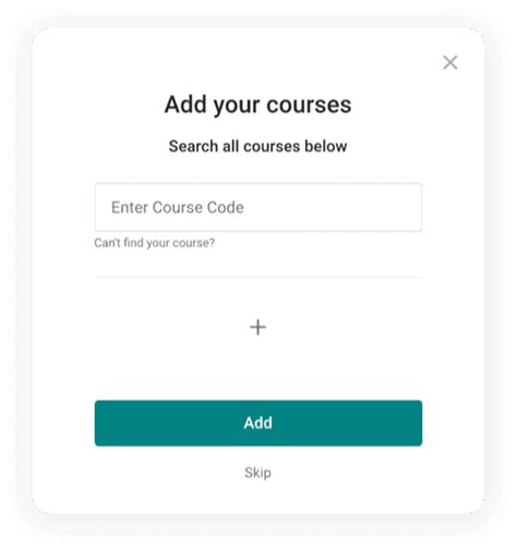 Is There A OneClass Or Course Hero Free Trial OneClass Blog