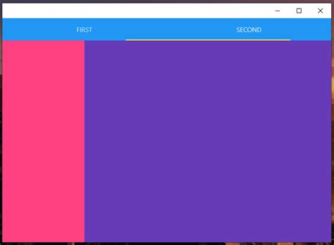 Transforms Issue Microsoft React Native Macos GitHub