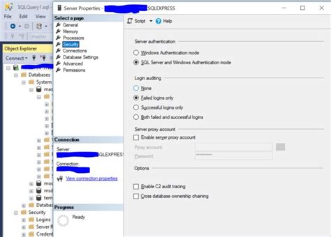how to integrate microsoft sql server with mule mulesoft tutorials