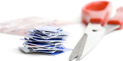 Comment Fermer Votre Compte Bancaire Le Guide Complet De La Rupture Anne Marie