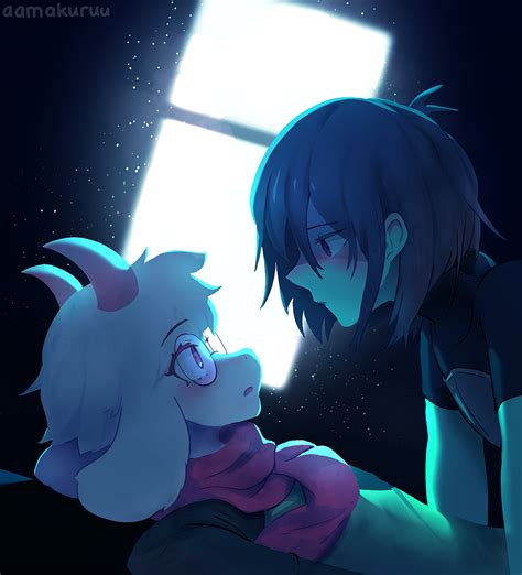 Ralsei Ralsei Ralsei Deltarune Kris Deltarune Kralsei