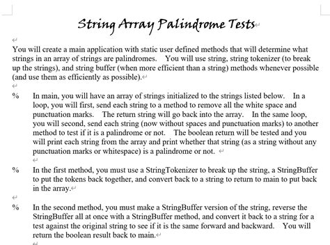 Solved You Will Create A Main Application With Static User