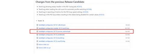 Betaflight For Android Official Deanfourie Me