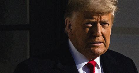 Trump Grand Jury Decision Still In Question As Group Adjourns Monday