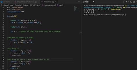 Jos Paul On Linkedin Day77 100daysofcode 100daysofcoding
