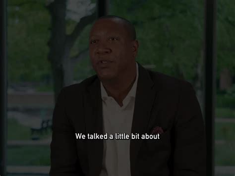 Drew Ebersole Posted On Linkedin