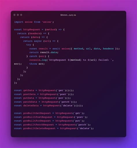 Ryan Talbert On Linkedin Javascript Coding Softwaredevelopment