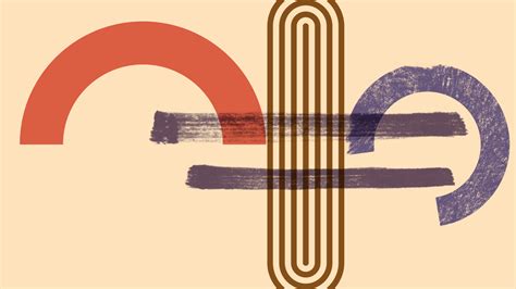 How To Learn More With A Career Framework