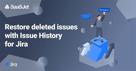 Saasjet On Linkedin Jira Issuemanagement Productivity Saasjet