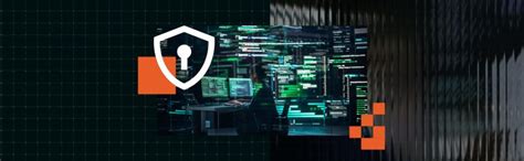 Sap Netweaver Flaw Lets Hackers Take Full Control Cve 2025 31324 Explained Pedro P