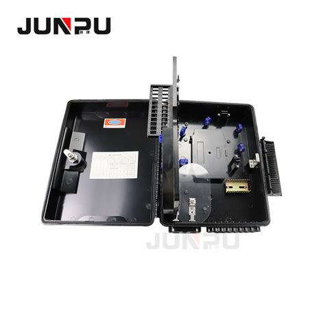 China Cheap 24 Core Ftth Fiber Optic Nap Box Manufacturers Suppliers Factory Oem Service