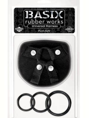 Strap Ons Archives Love And Lust