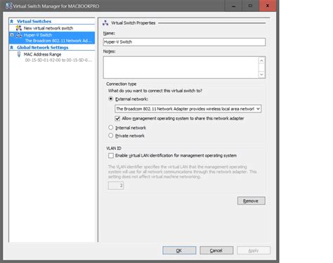 Hyper V Virtualization Setup And Use In Windows Page Tutorials