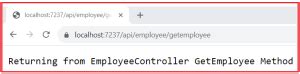 Controllers In ASP NET Core Web API Dot Net Tutorials