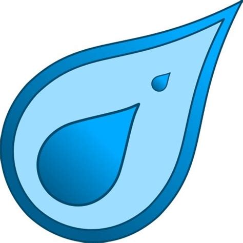 potaanatomy of a signals based reactive renderer r javascript