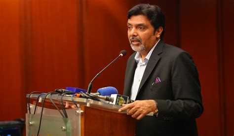 Sap Highlights Importance Of Data Protection And Digital Transformation Through Cloud Migration