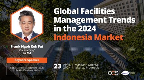 Ocs Indonesia On Linkedin Ocsindonesia Diverseyindonesia Solenis Marketevent…