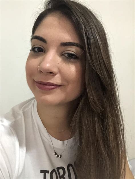 Isabela Lemos Posted On Linkedin