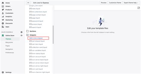 How To Fix Header And Bar Overlap Attrac Help Center