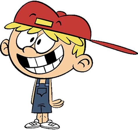 Leif Loud Yunas Princess Adventure Wikia Fandom