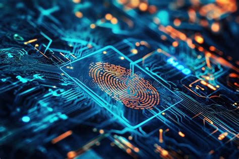 An Intelligent Cyber Security System That Encrypts Information Using