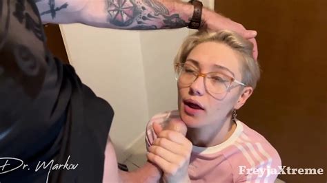 Ale Markov Porn Videos Sex Model Nudes Xhamster