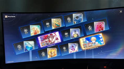 My Blackswan Looks Weird Wrong Model Rblackswanmainshsr