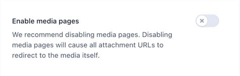 Yoast Review Is It The Right Wordpress Seo Plugin For You