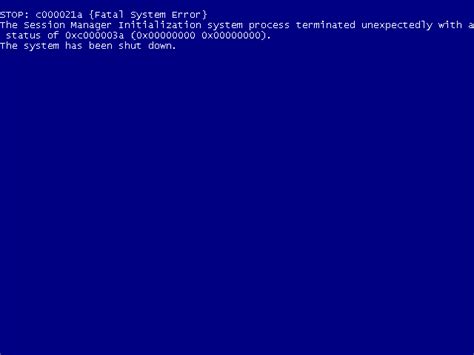 VSphere VM Clone Problems Fixes Polar Clouds