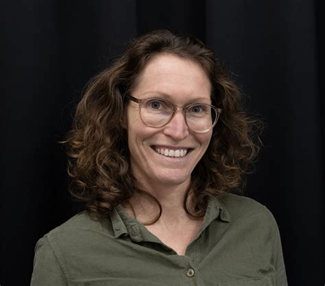 Noortje Roosen Mbt Nederland