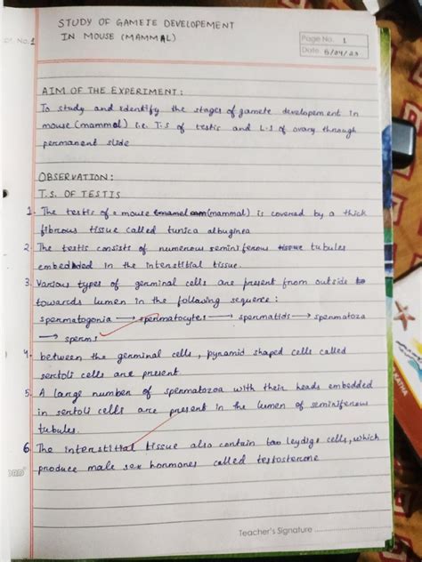 bio practical pdf