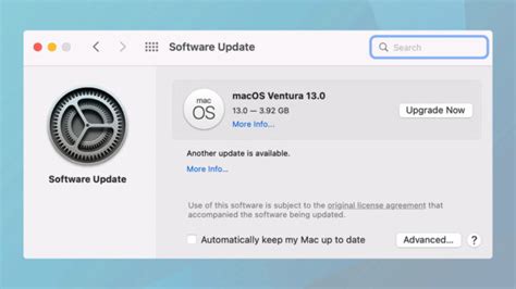 Resolving The ERR SSL BAD RECORD MAC ALERT Web