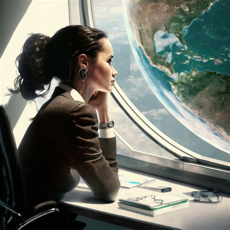 Conor Grennan On Linkedin Chatgpt Ai Productivity Careertips Jobsearch Videosummarization