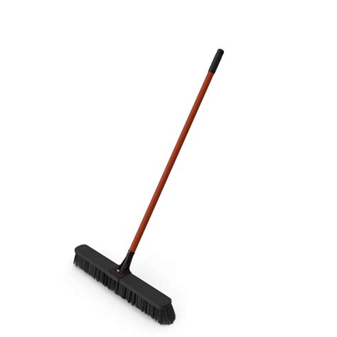 Push Broom Png Images And Psds For Download Pixelsquid S120123728