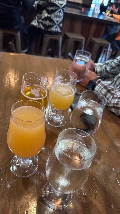 Sonofasinner2 Tumblr Com Tumbex