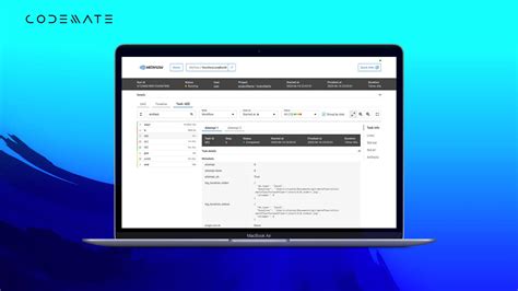 Netflix Data Science Metaflow Ui Codemate