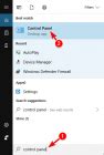 Autoplay Not Working In Windows 10 11 COMPLETE GUIDE