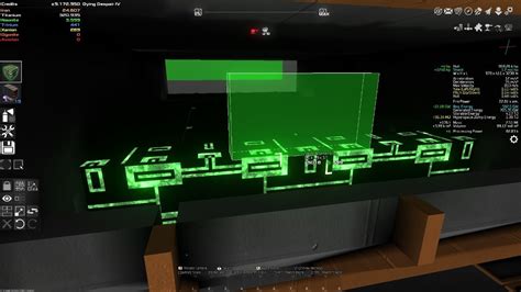 Build Mode Smallqol Improvements Suggestions And Idea Voting Boxelware Community