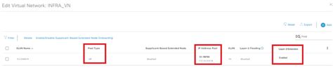 implement software defined access for wireless with dnac cisco