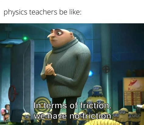 Sad Friction Noises Scrolller